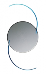 Presbyopia Treatment in Las Vegas Henderson NV