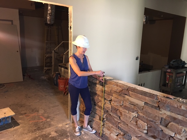 New Eyes is Opening a New Office in Centennial!